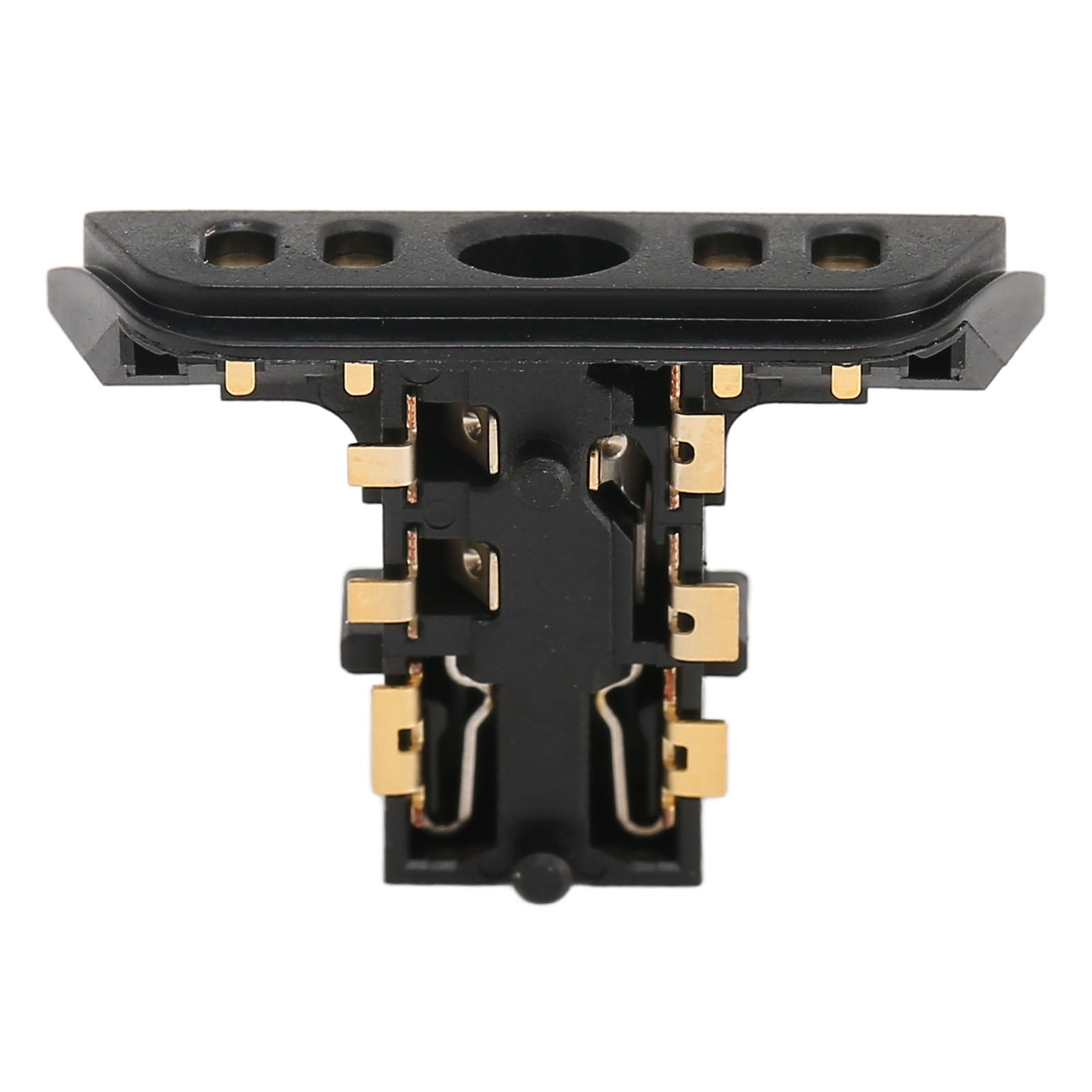 Headphone Jack Socket for PS5 Replacement Headphone Jack Port Socket ...