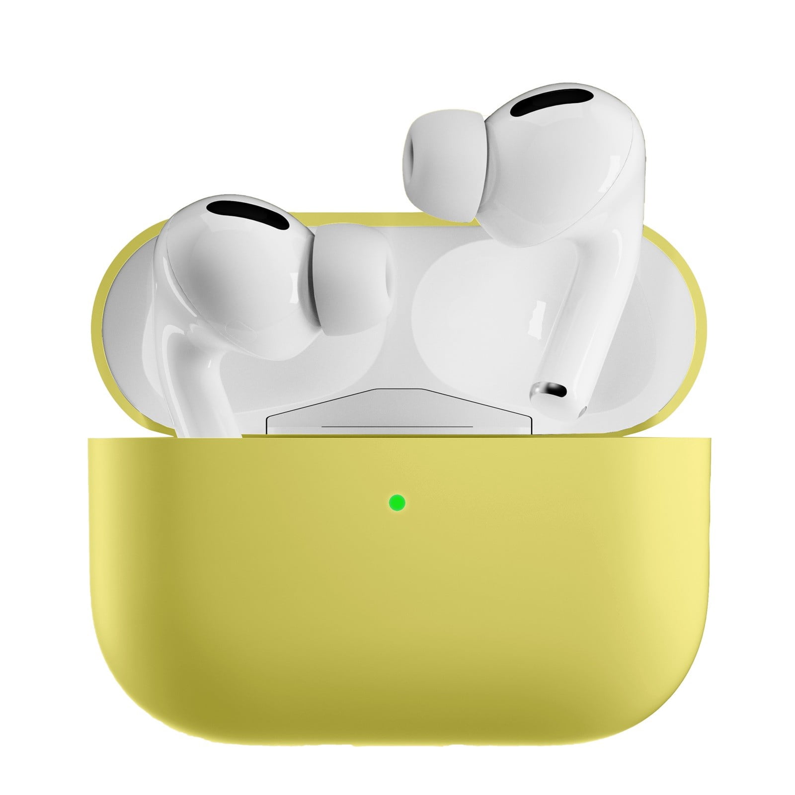 Headphone Jack to Usb C Suitable for Airpod Pro 2 Bluetooth Headphone ...