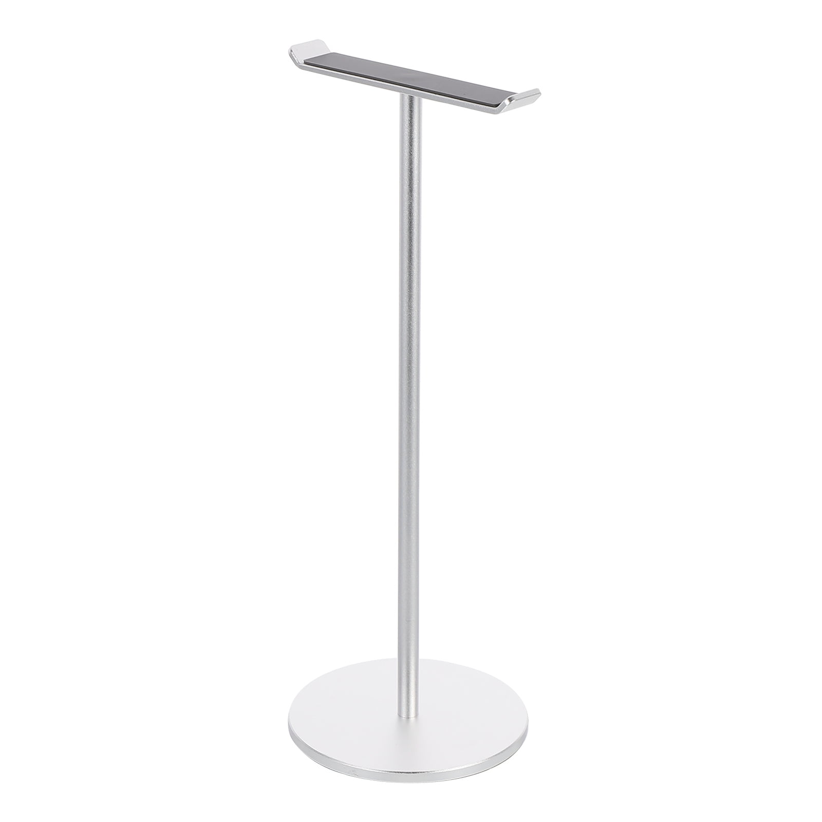 Headphone Rack,1Pc Headphone Hanging Bracket Headphone Storage Stand ...