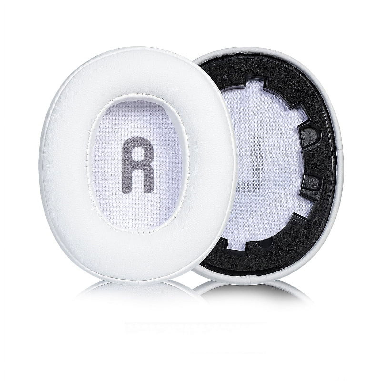Headphone Replacement Earpad Headphone Pads Cousions Compatible with ...