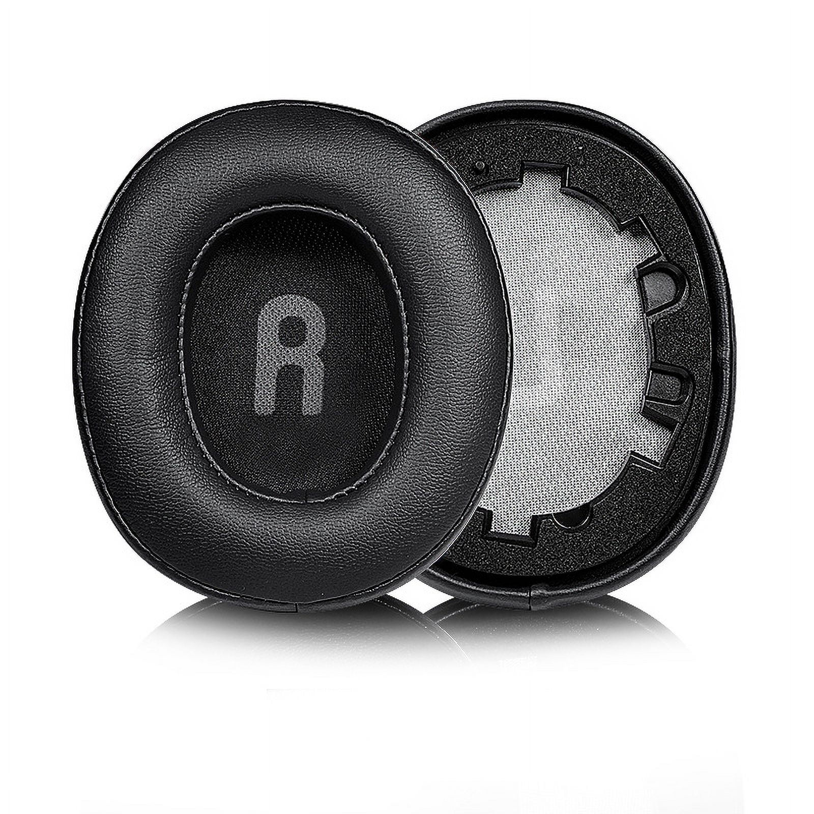 Headphone Replacement Earpad Headphone Pads Cousions Compatible with ...