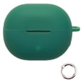Headphone Shockproof Housing Skin-Friendly Guard Washable Shell Nonslip ...