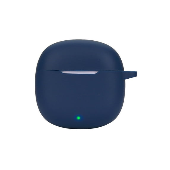 Headphone Shockproof Housing Skin-friendly Cover for Earbuds X6 ...