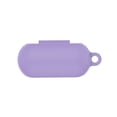 Headphone Shockproof Housing Skin-friendly Cover for Skull Candy Mod ...