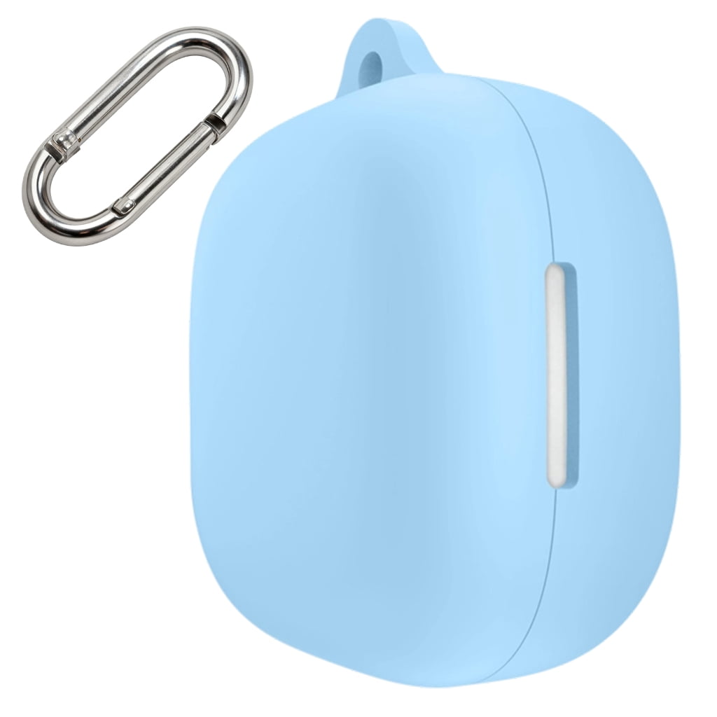 Headphone Shockproof Housing Skin-friendly Guard Washable Shell Impact ...