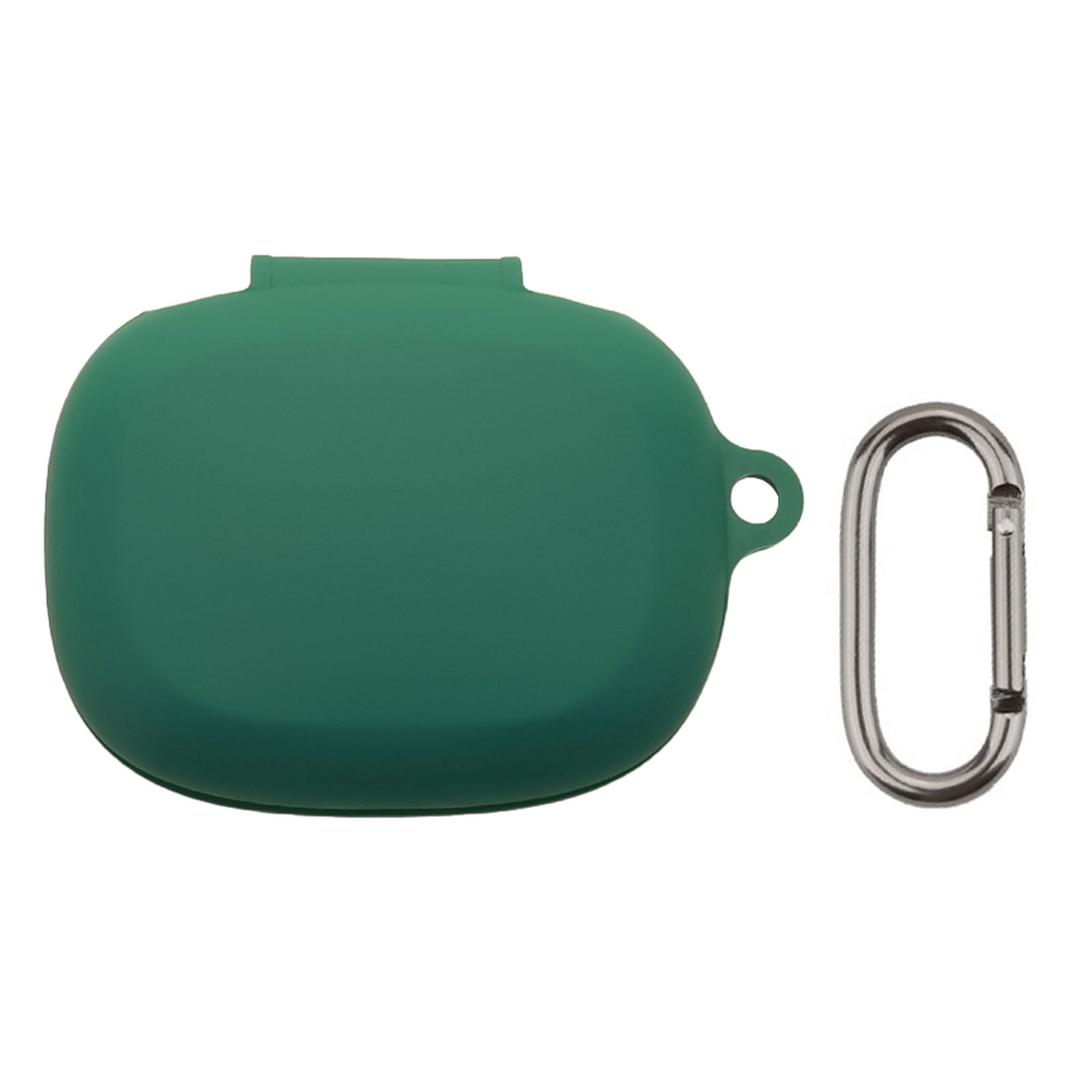 Headphone Shockproof Housing Skin-friendly Guard Washable Shell Nonslip ...