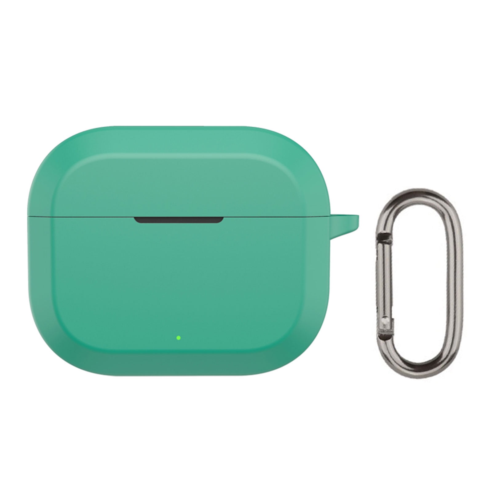 Headphone Shockproof Housing Skin-friendly Guarding Washable Shell ...