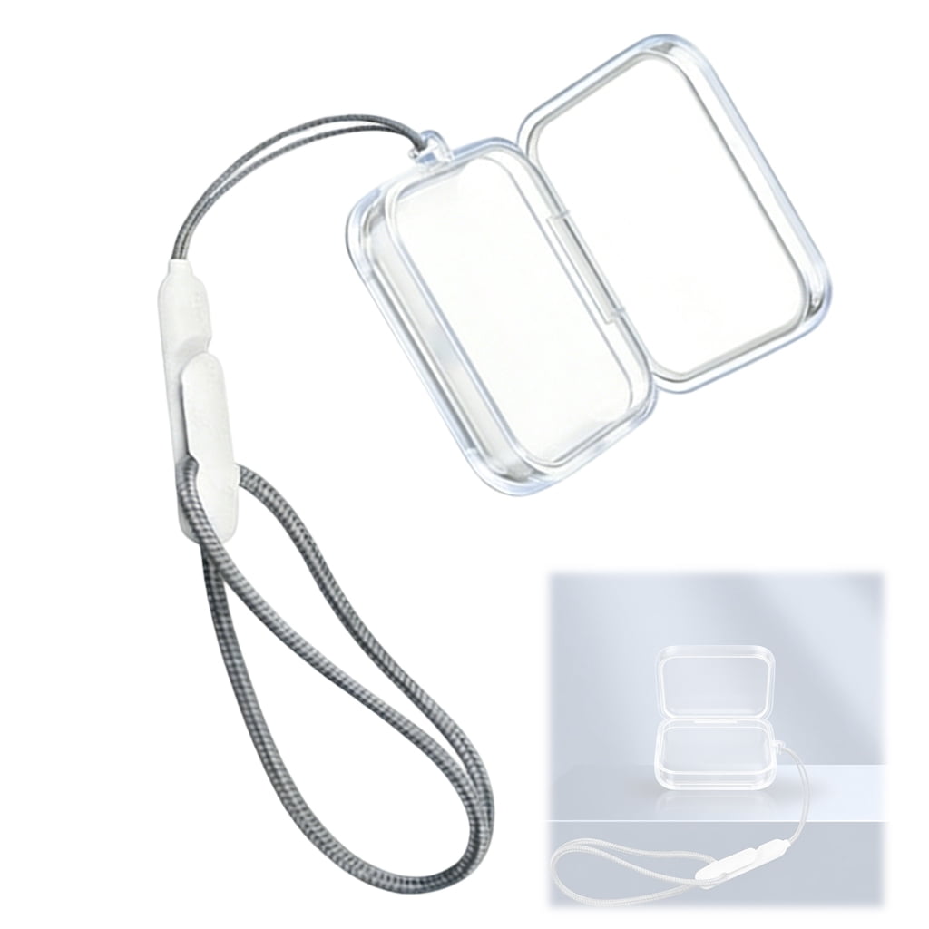 Headphone Skin Soft Housing Case Water Protective Cover Damage Sleeve ...
