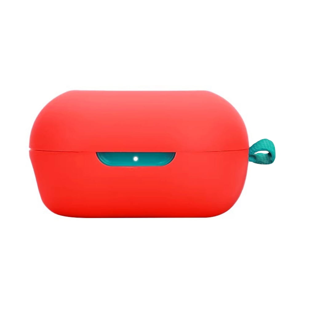 Headphone Sleeve Housing for JLab JBuds Mini Antiscratch Shockproof ...