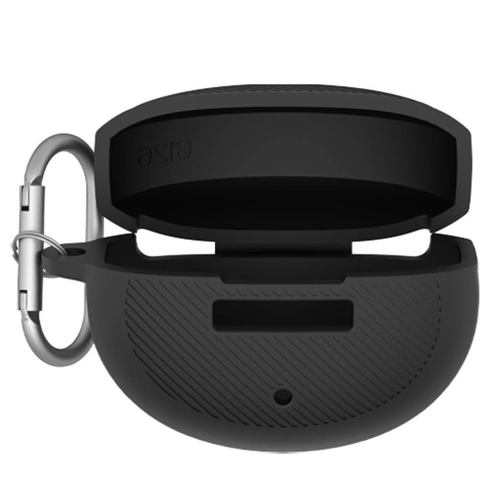 Headphone Sleeve for Buds 4 Impact Resistance Nonslip Waterproof Cover ...