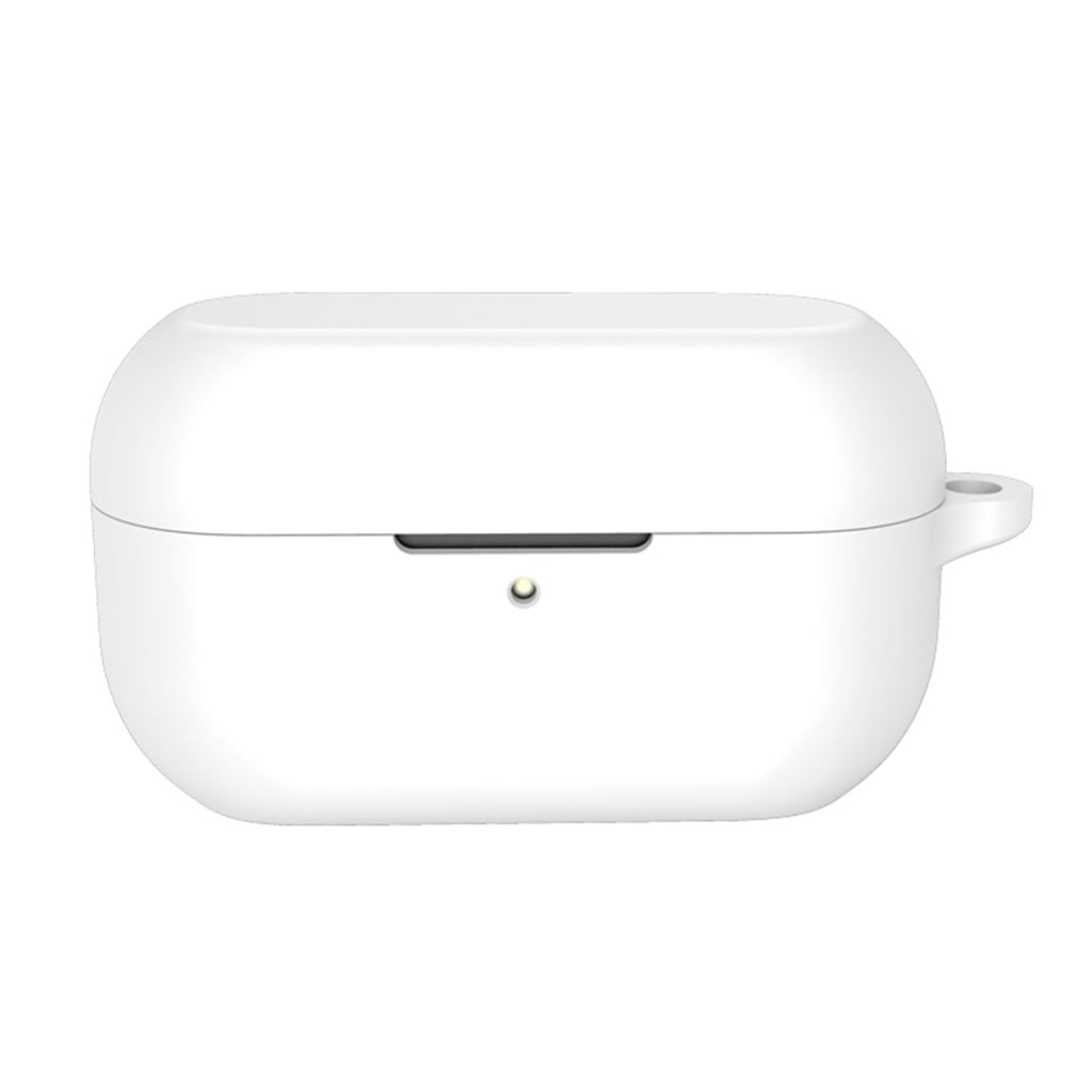 Headphone Soft Housing Case Water Guarding Against Protective Covers ...