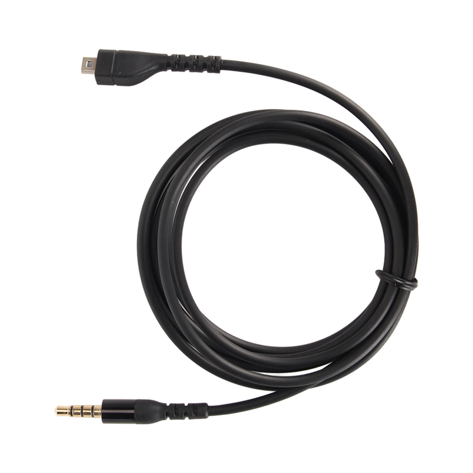 Headphone Sound Cable Replacement Compatible for SteelSeries Arctis 3 ...