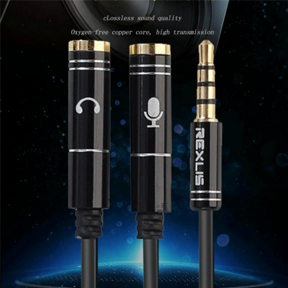 audio-jacks-to-usb-adapters