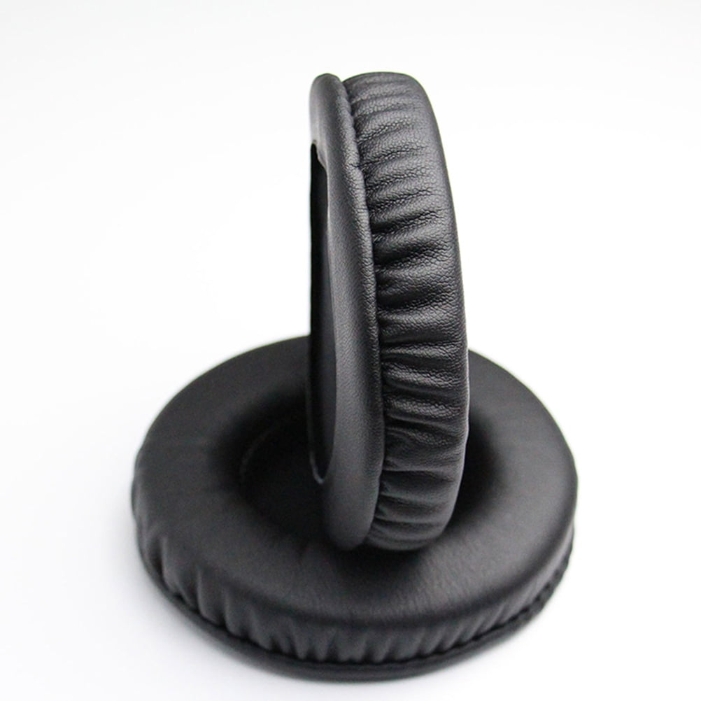 Headphone Sponge Case Fashionable Sleeves Pads Baby - Walmart.com