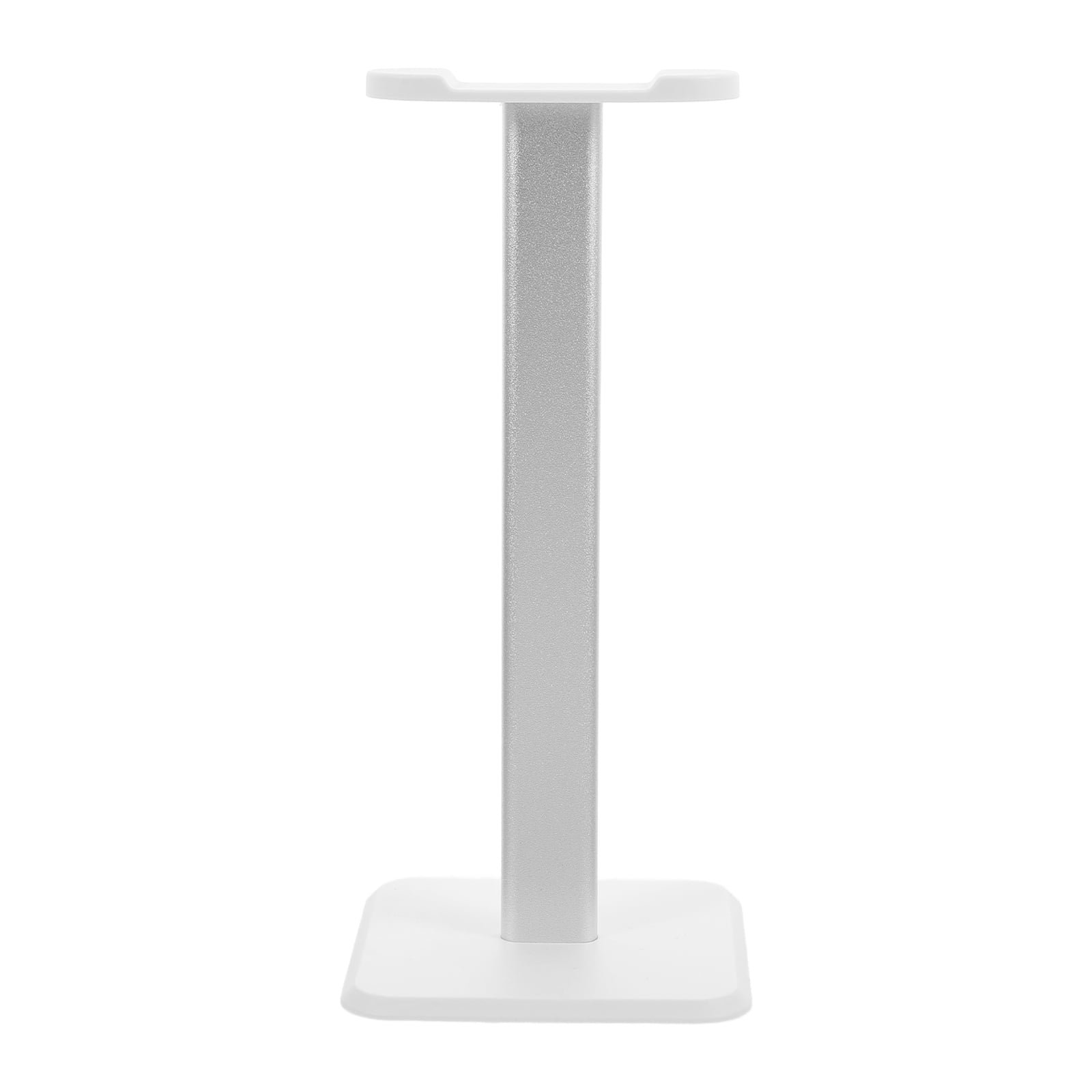 Headphone Stand Accessories Headset Rack Earphone Display Stands ...