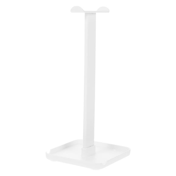 Desk Headphone Stand