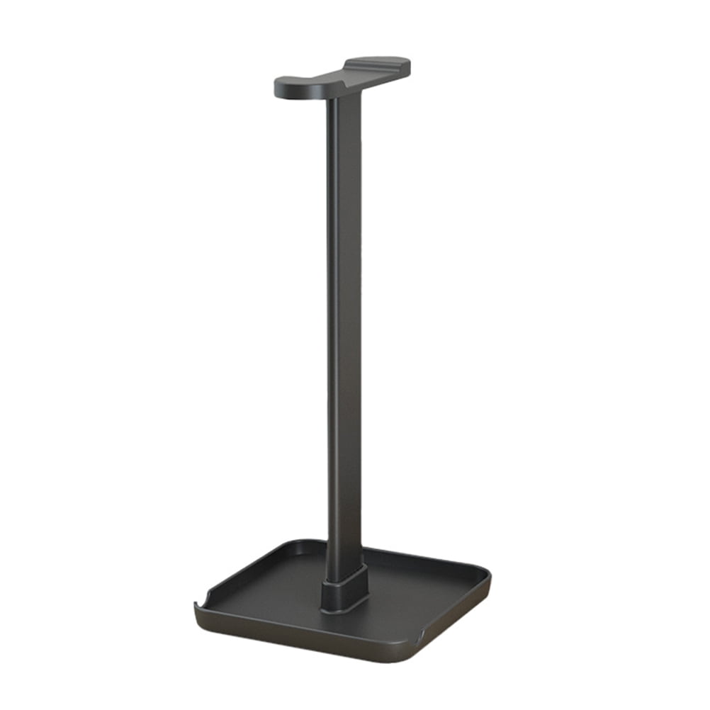 Headphone Stand Flexible Headset Holder Desktop Headset Rack Earphone ...