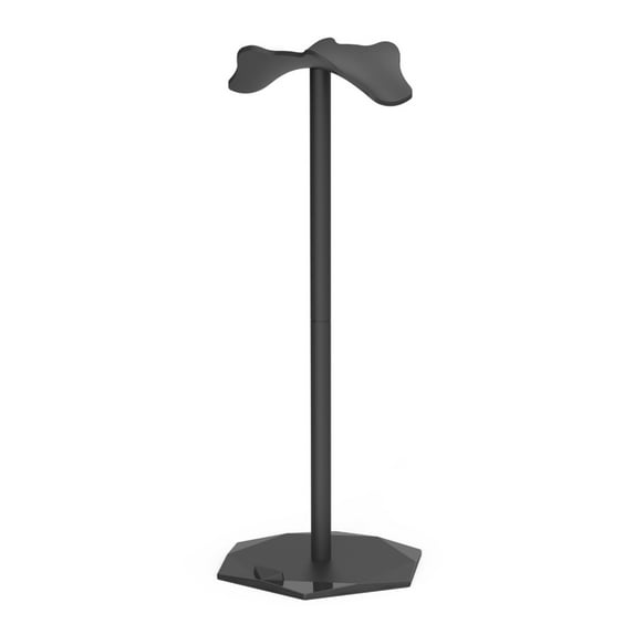 Headphone Stand Hanger Hook Creative And Lovely Computer Headset ...