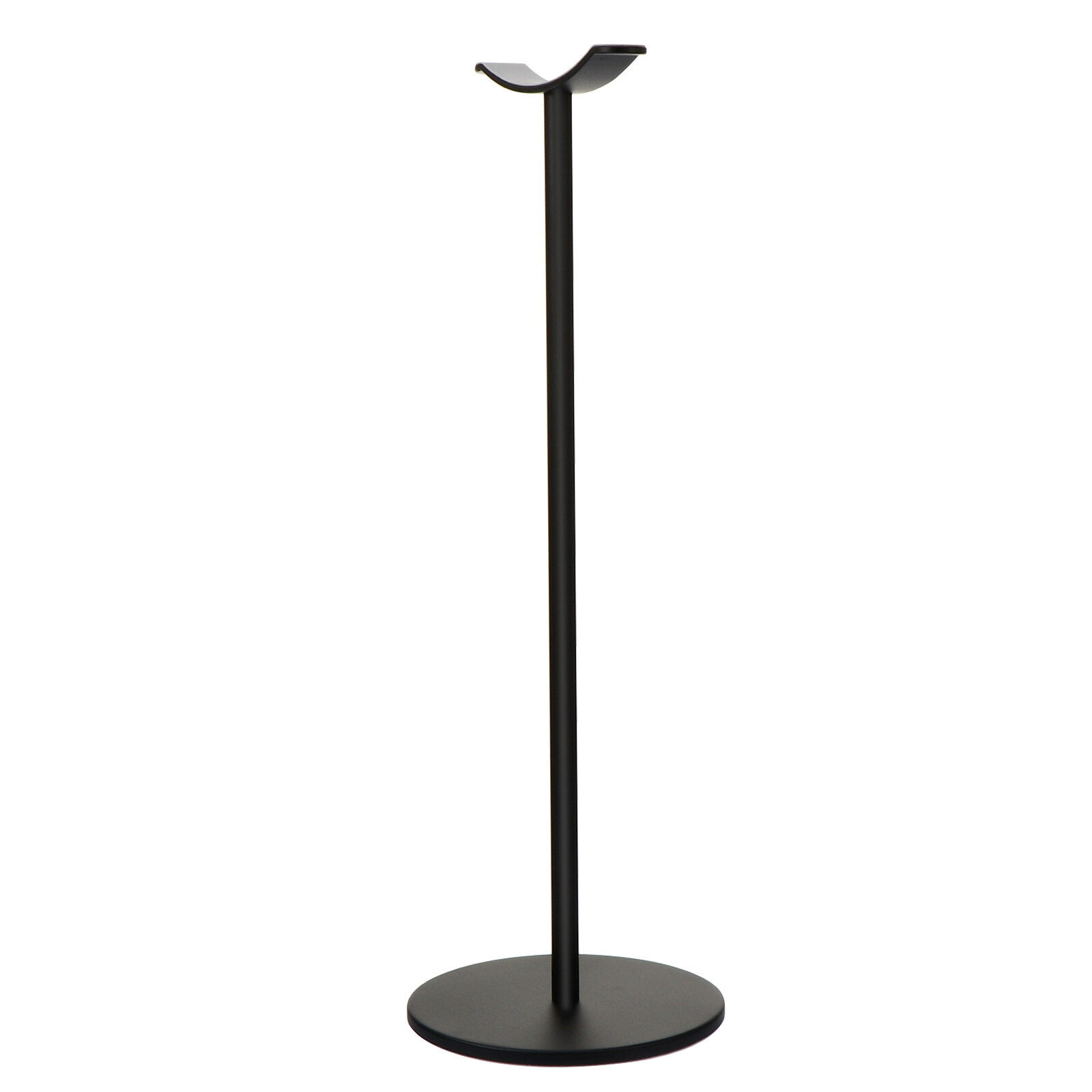 Headphone Stand Headphone Hanger Headphone Rack Multi-functional ...