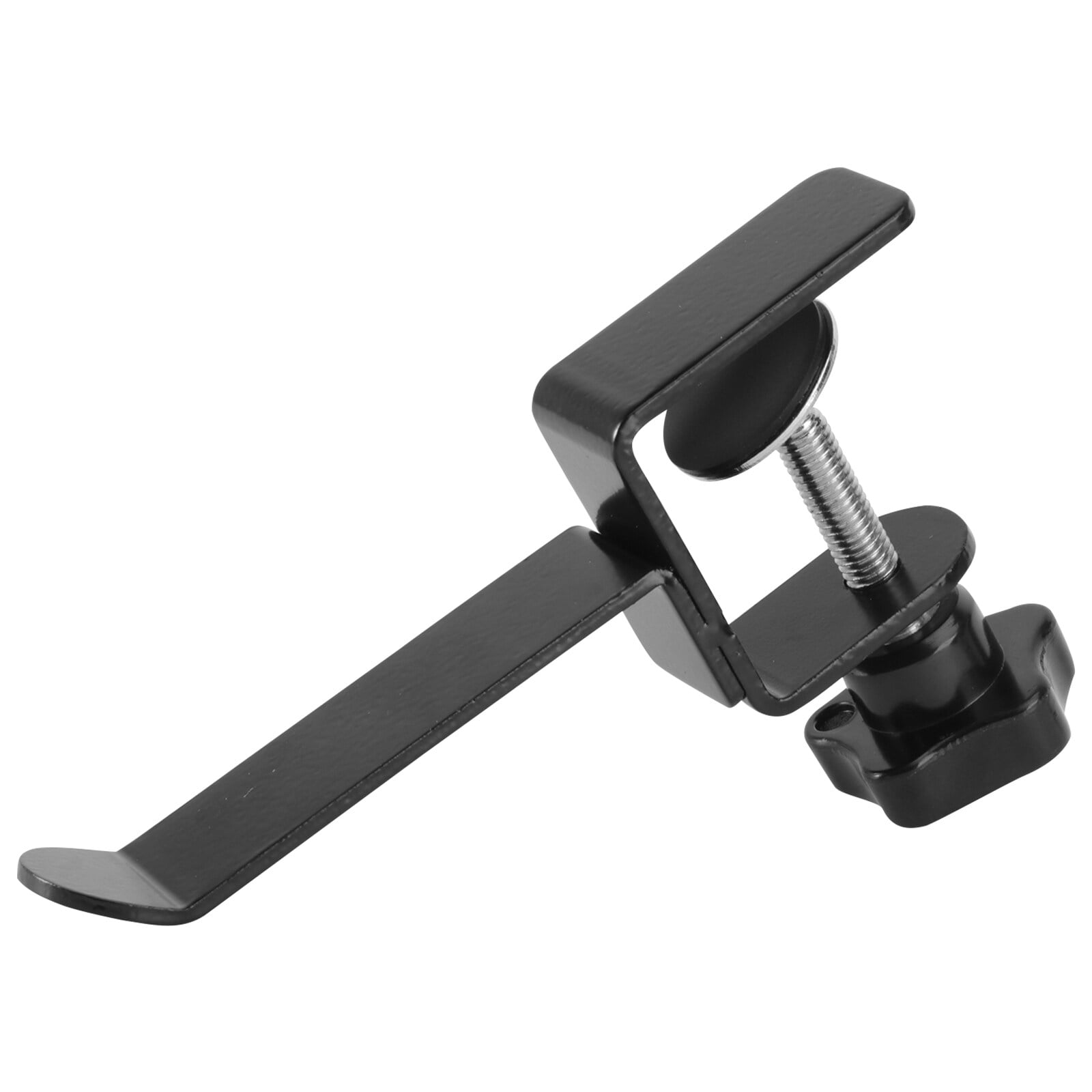 Headphone Stand Headphone Holder Headphone Desk Mount Headsets Holder ...