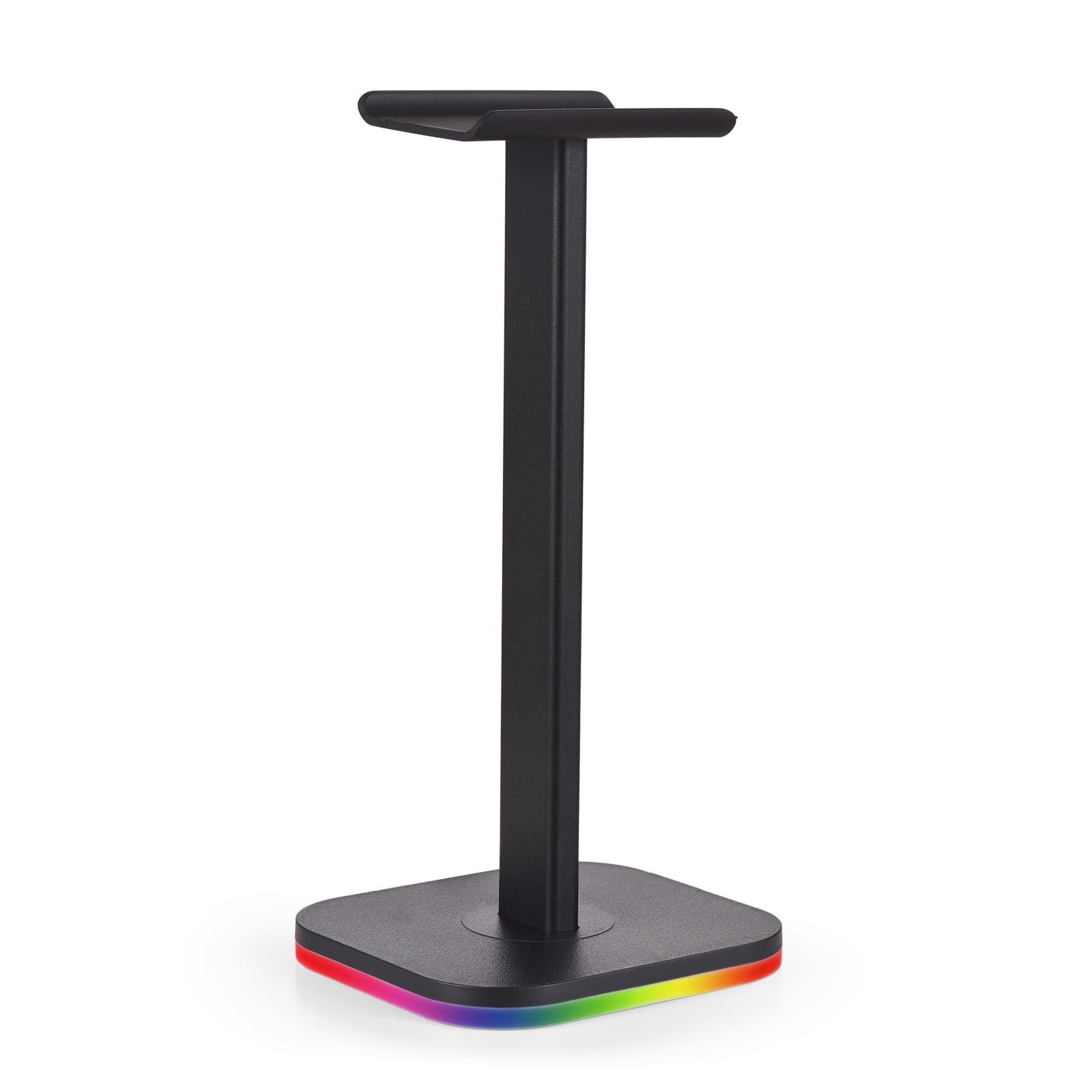 Headphone Stand,Headset Display Support Headset Stand Pad Usb Wired Pc ...