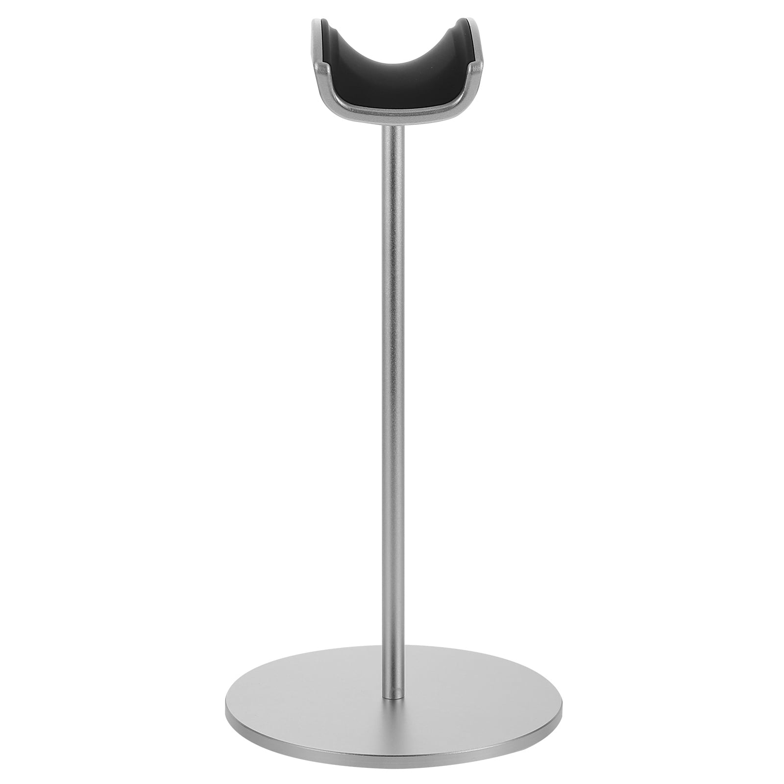 Headphone Stand Headset Holder Headsets Desktop Practical for Computer ...