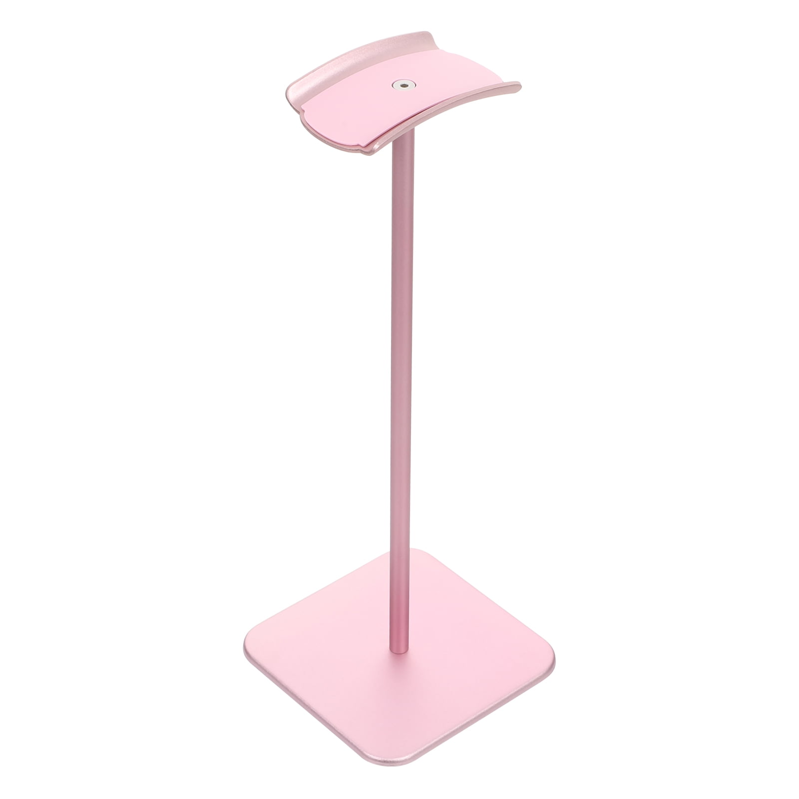 Headphone Hanging Bracket 1 Set Desktop Storage Stand for Headsets ...