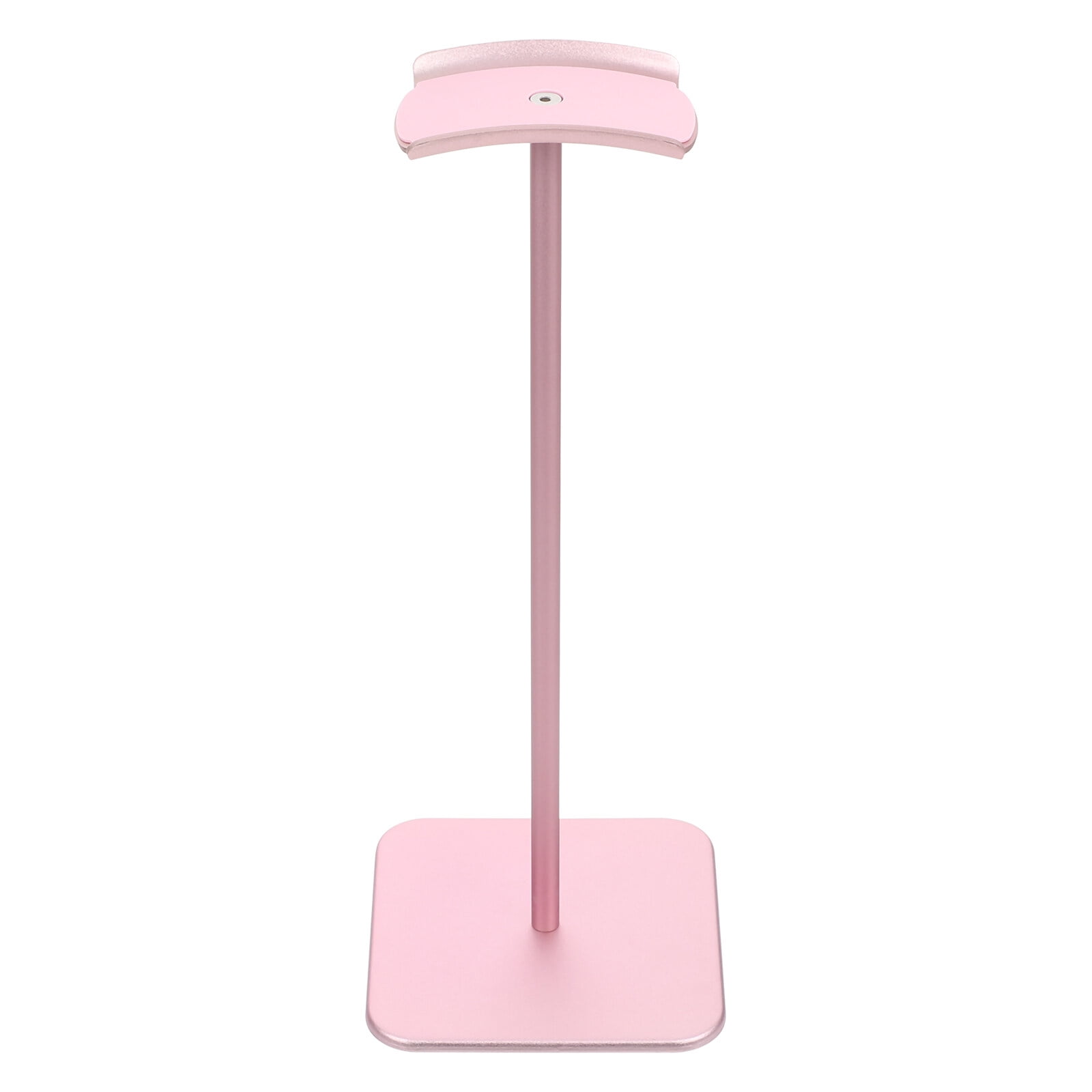 Headphone Stand Headset Storage Rack Organizer Office - Walmart.com