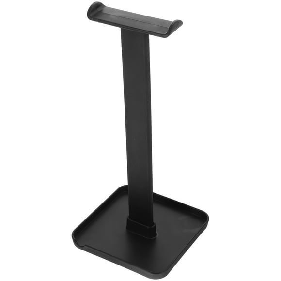 Desk Headphone Stand