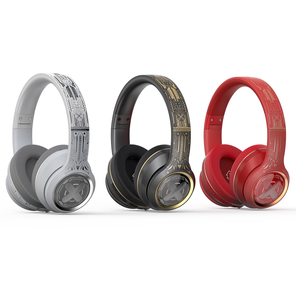 Headphone,Windows Suitable All Low Noise Cool And Low Noise Battery ...