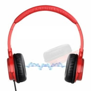 Dora The Explorer Kids Over The Ear Headphones - Walmart.com