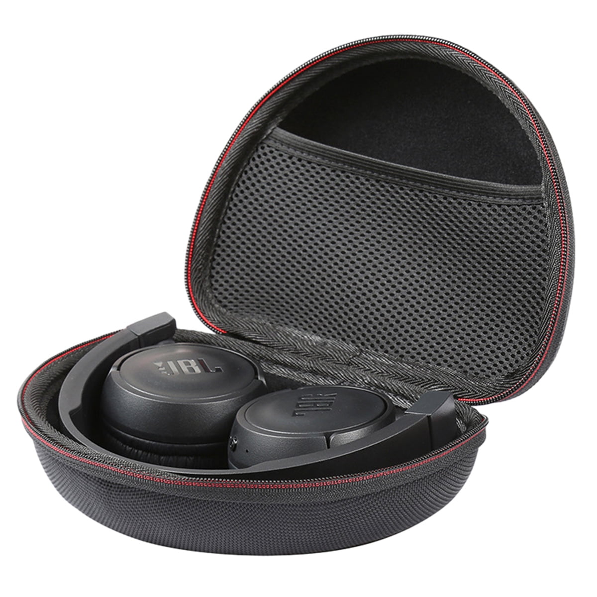 Headphone case Bluetooth headphone case and more foldable headphone ...