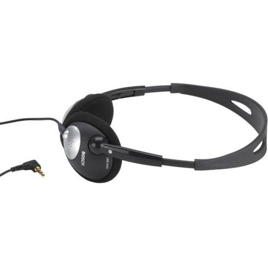 Headphone - Walmart.com