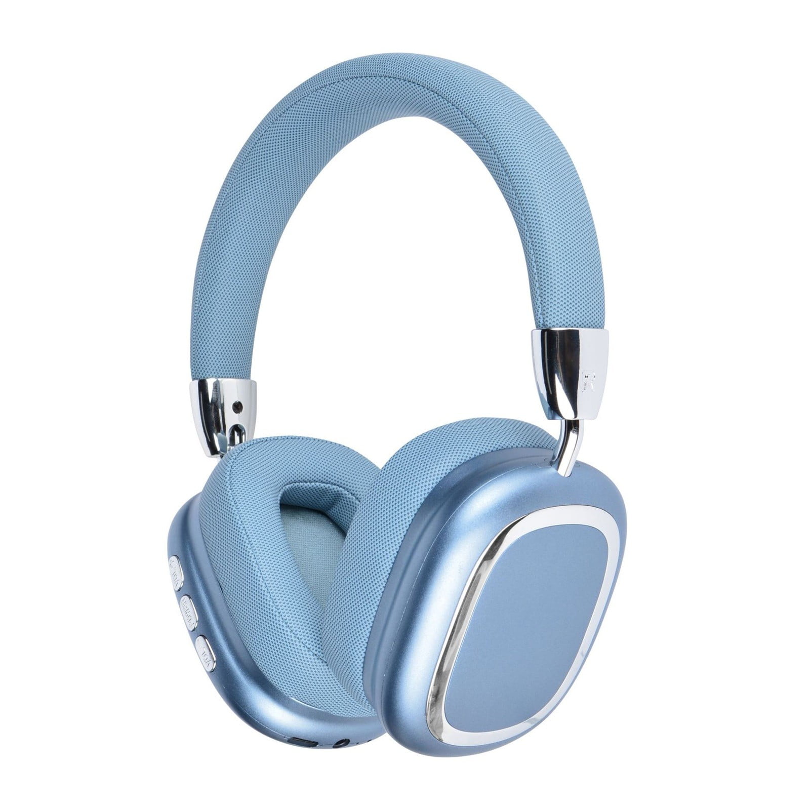 Headphones B35 Bluetooth Headphone Wireless Stereo Noise Reduction ...