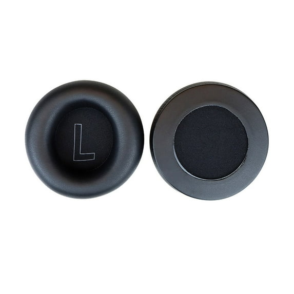 Headphones Ear Pad Soft Ear Cushions Compatible for H4 H6 HX H9 3rd Gen ...