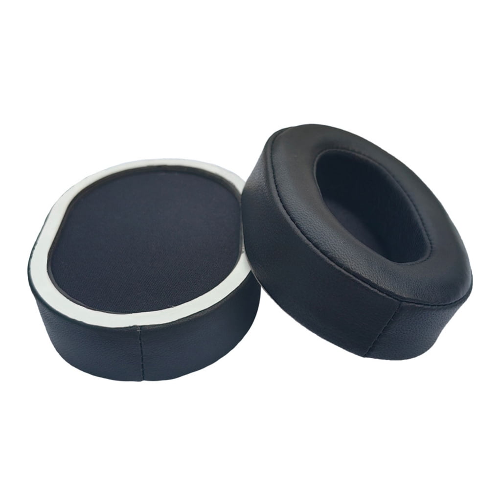 Headphones Ear Pad for CLEER FLOW Headsets Cushions Cover Earmuffs ...