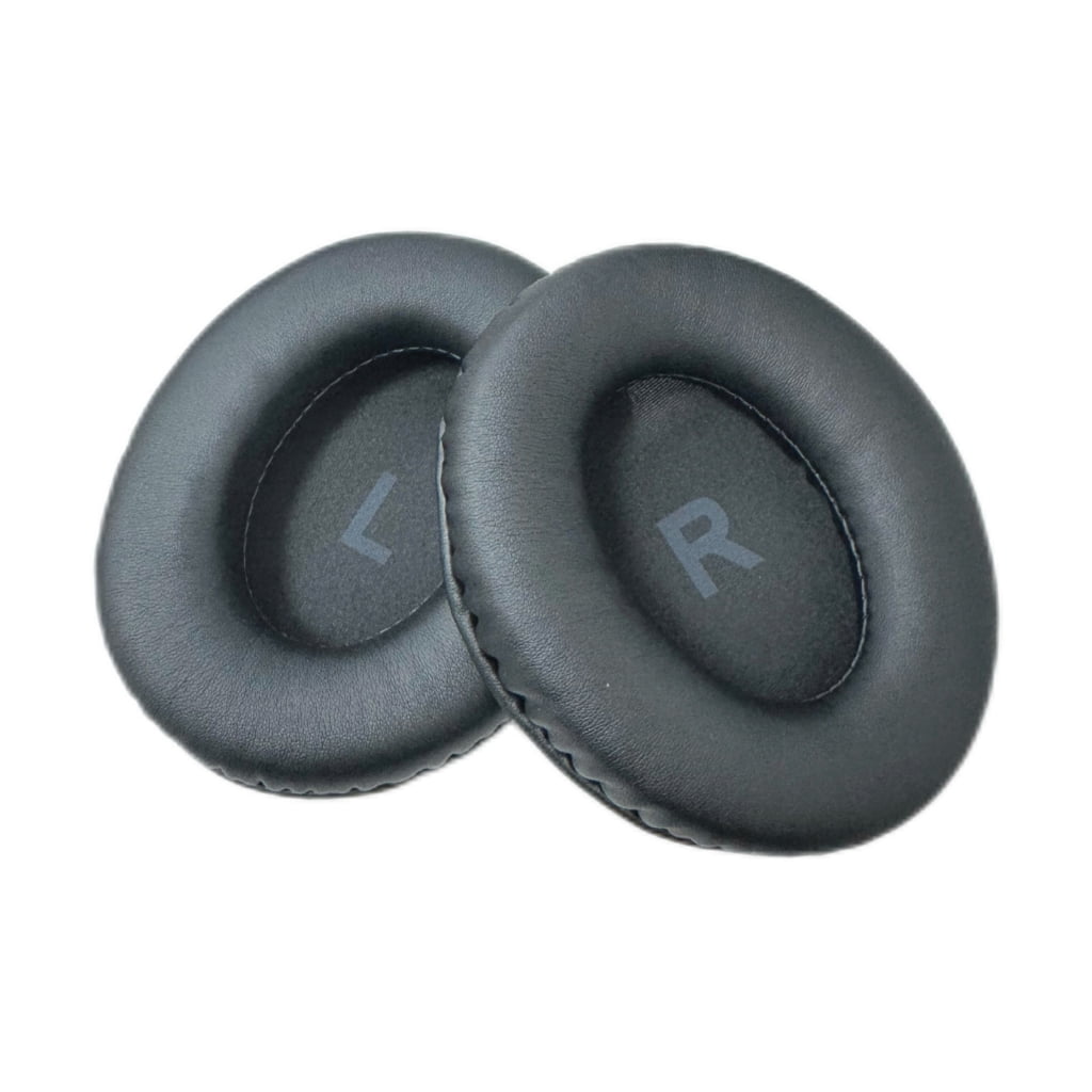 Headphones Earpads Ear Cushions for OneOdio Wire Headsets Ear Pad ...