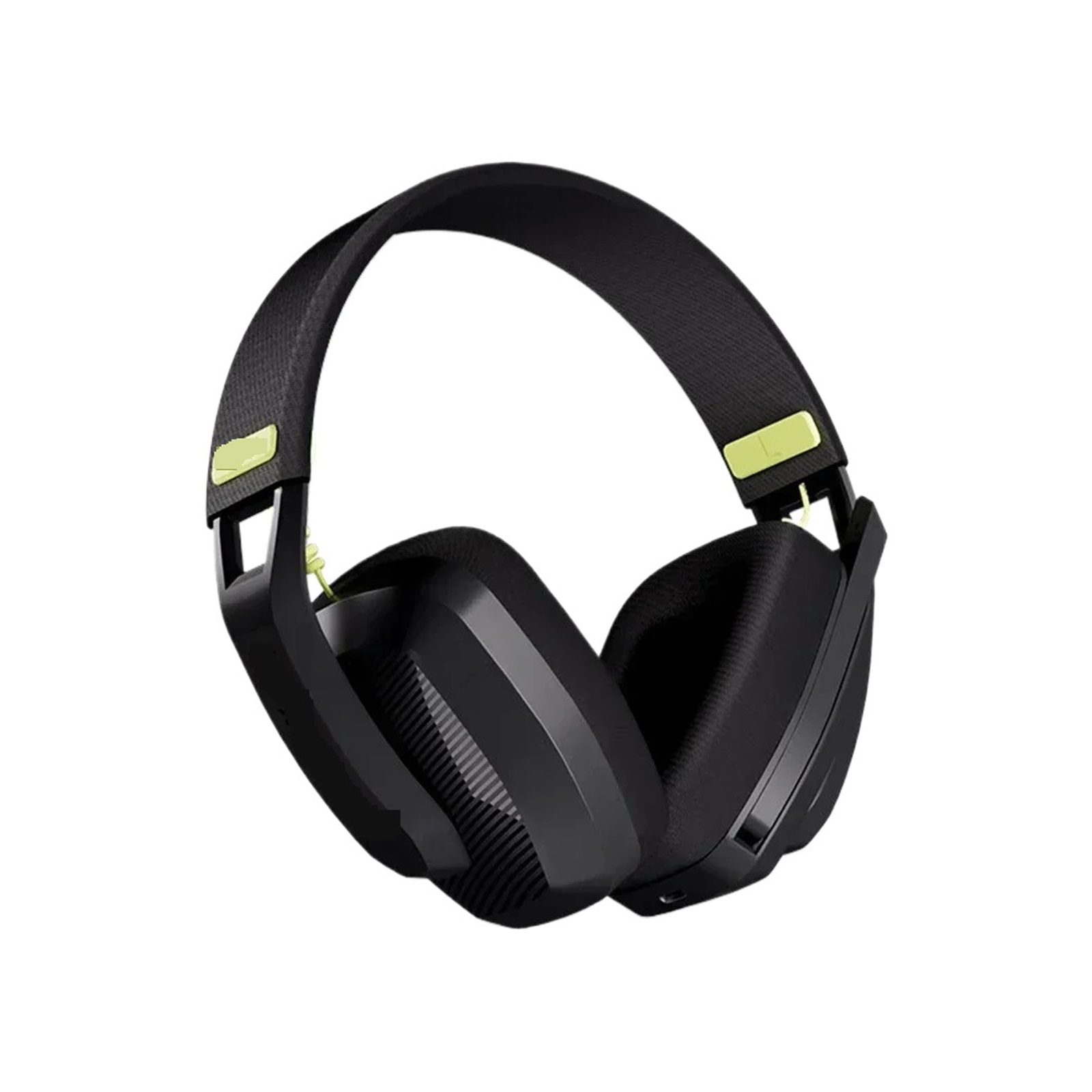Headphones Gaming Headset Bluetooth 5.3/2.4G Dual-mode Lightweight ...