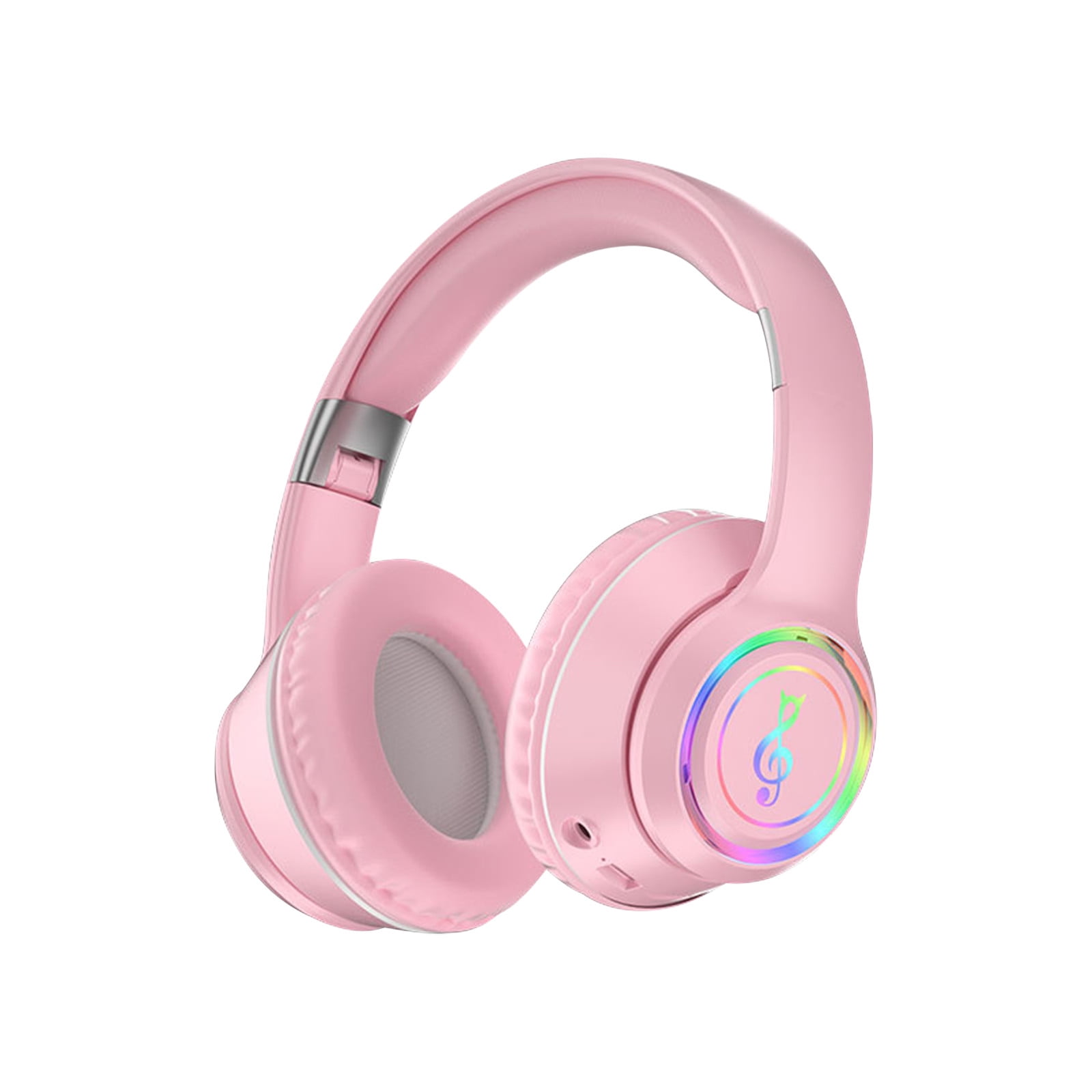 Headphones Gnobogi Headworn Sports Wireless Bluetooth Headphones Game ... Headphones Gnobogi Headworn Sports Wireless Bluetooth Headphones Game ...