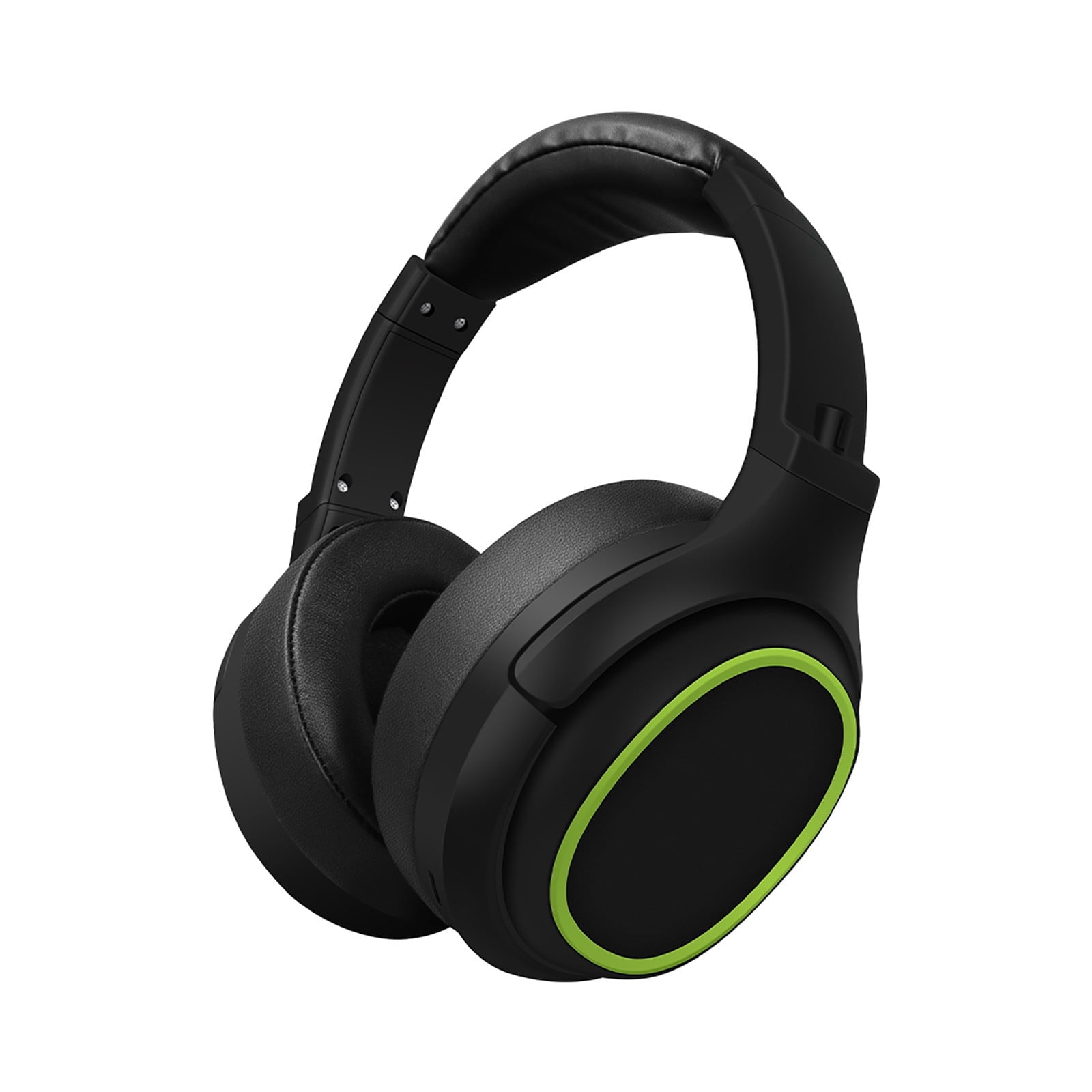 Headphones Headworn Bluetooth Earphones With Ultra Long Battery Life ...