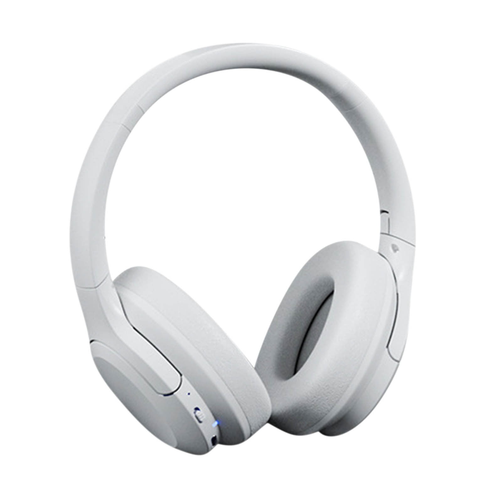 Headphones Headworn M1 Bluetooth Earphones Intelligent Foldable ... Headphones Headworn M1 Bluetooth Earphones Intelligent Foldable ...