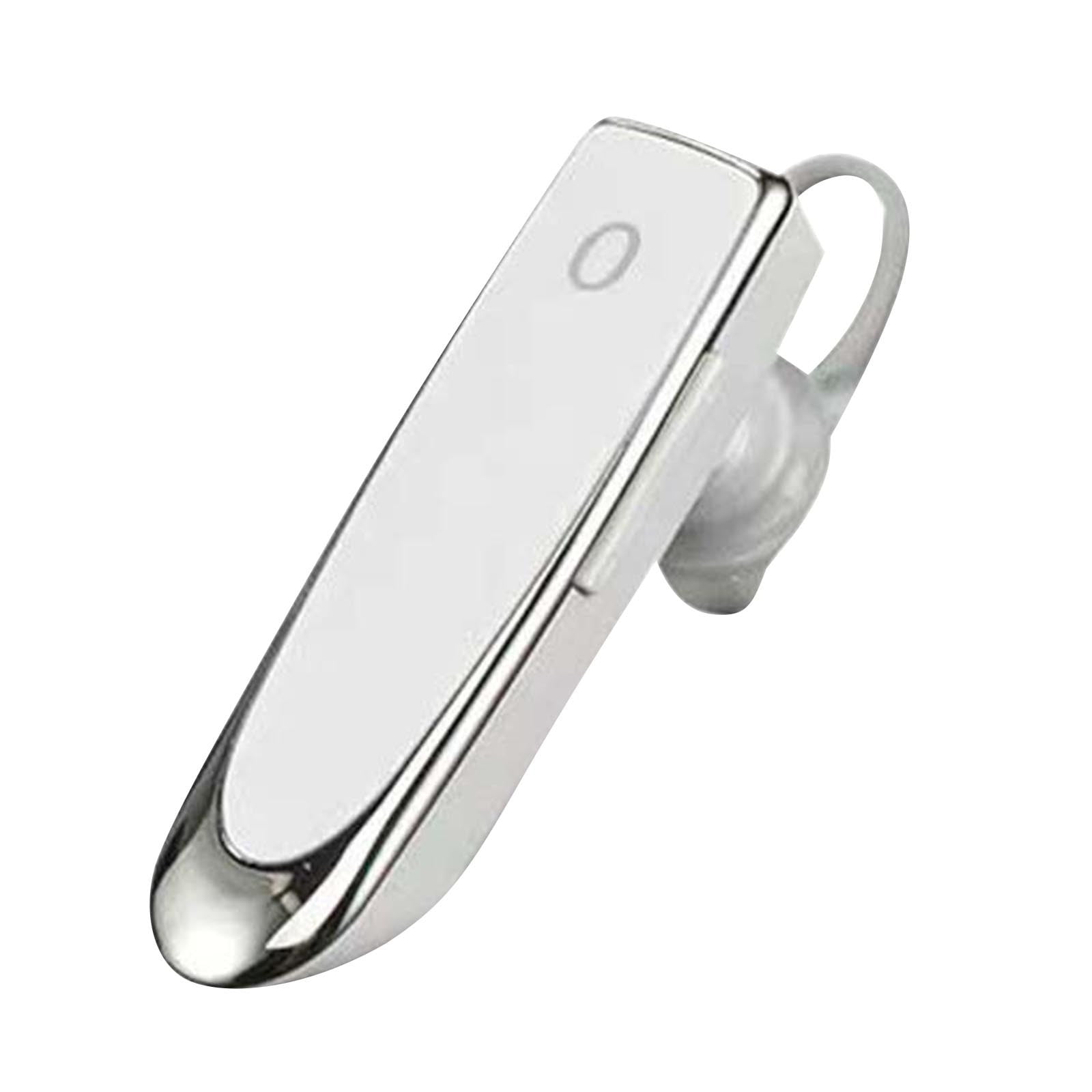 Headphones K200 Business Bluetooth Headset Call Ear Mounted Jerry Chip ...