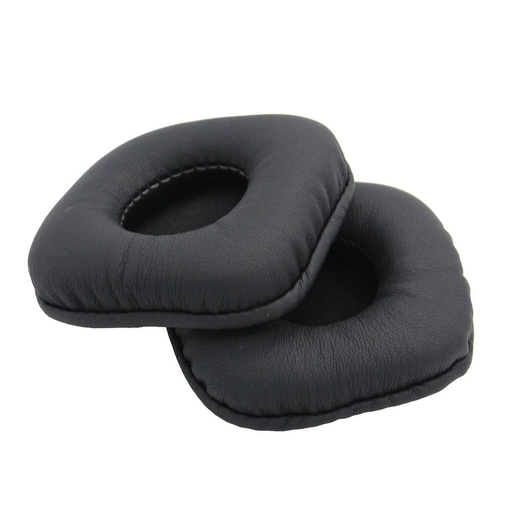 Headphones Replacement Ear Pad / ear pad / Ear Cups / Ear Cover ...