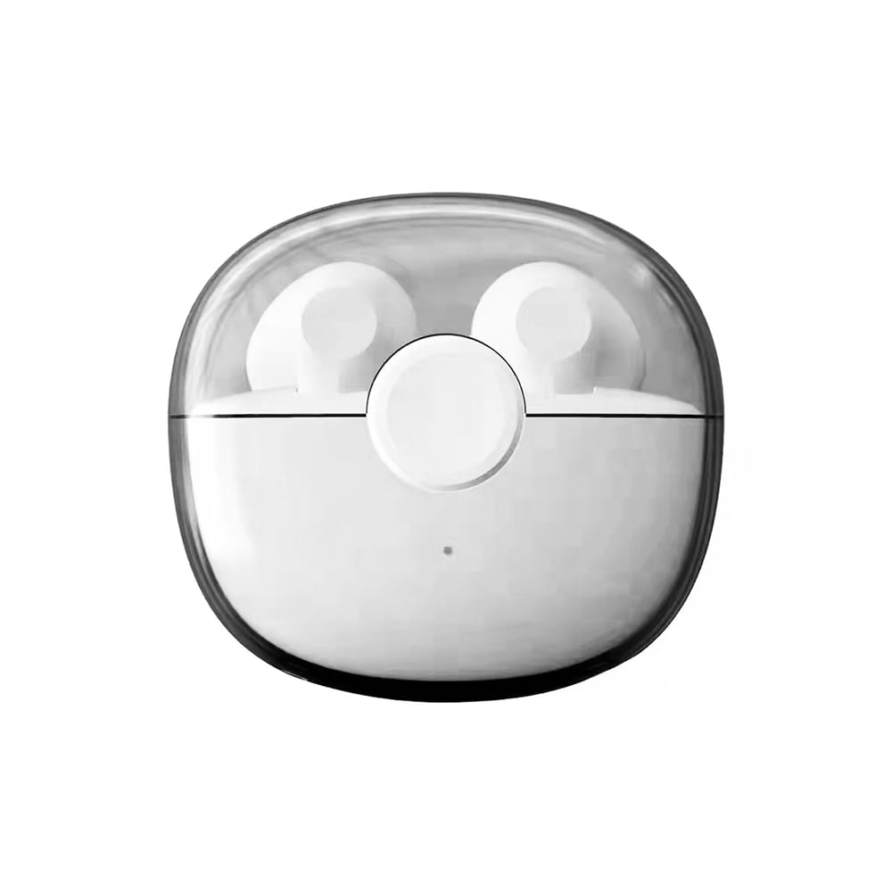 Headphones S95 light weight HiFi Wireless Earbuds True Wireless for ...