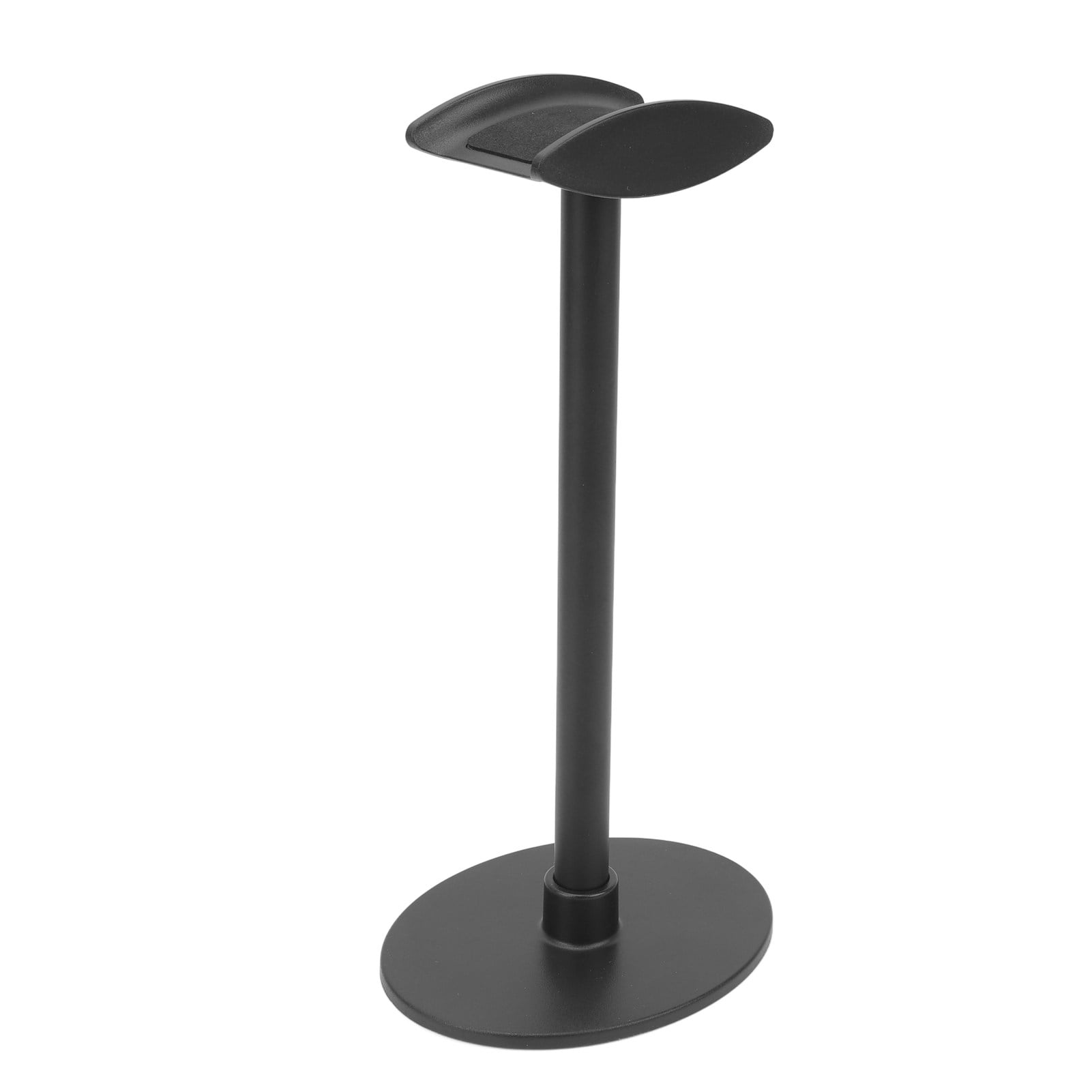 Headphones Stand, Swivels Adjustable Headphones Display Stand, Aluminum ...