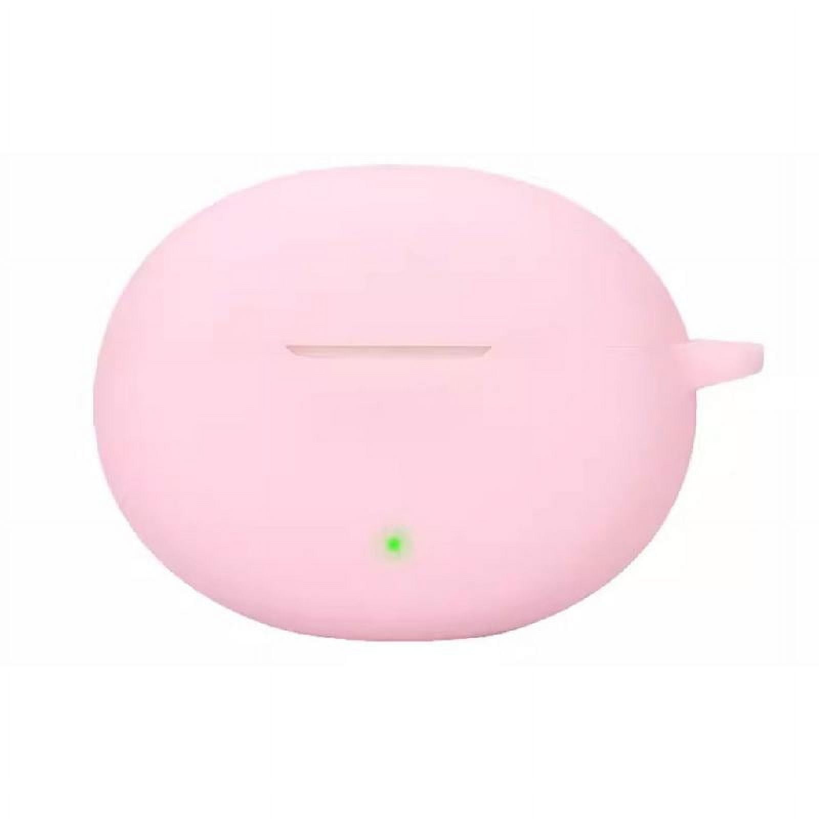 Headphones Storage Case Housing Soft Skin for Air4 Headphones - Walmart.com