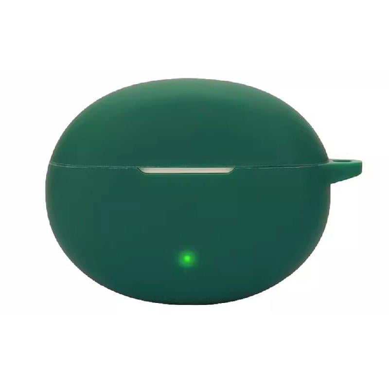 Headphones Storage Case Housing Soft Skin for Air4 Headphones - Walmart.com