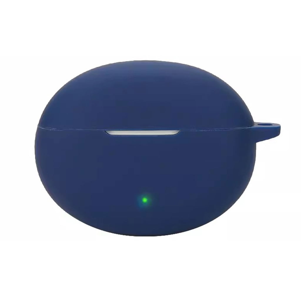 Headphones Storage Case Housing Soft Skin for Air4 Headphones - Walmart.com