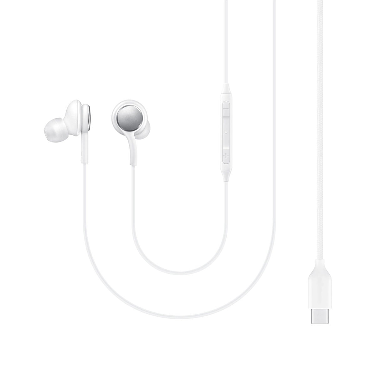 Headphones TYPE-C Earphones for Google Pixel 8/Pro - USB-C Earbuds w ...