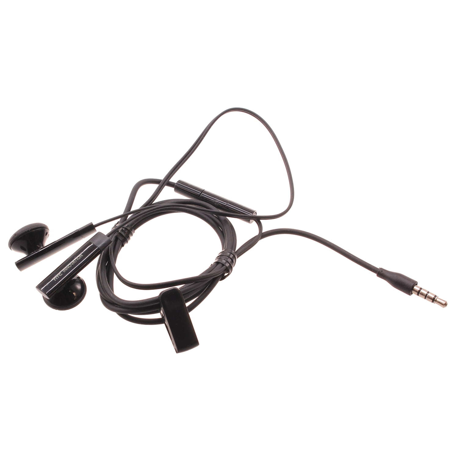 Headphones Wired Earphones for Amazon Fire HD 7, 8 Kids Plus Pro (12th Gen 2022), Fire HD 8 ...